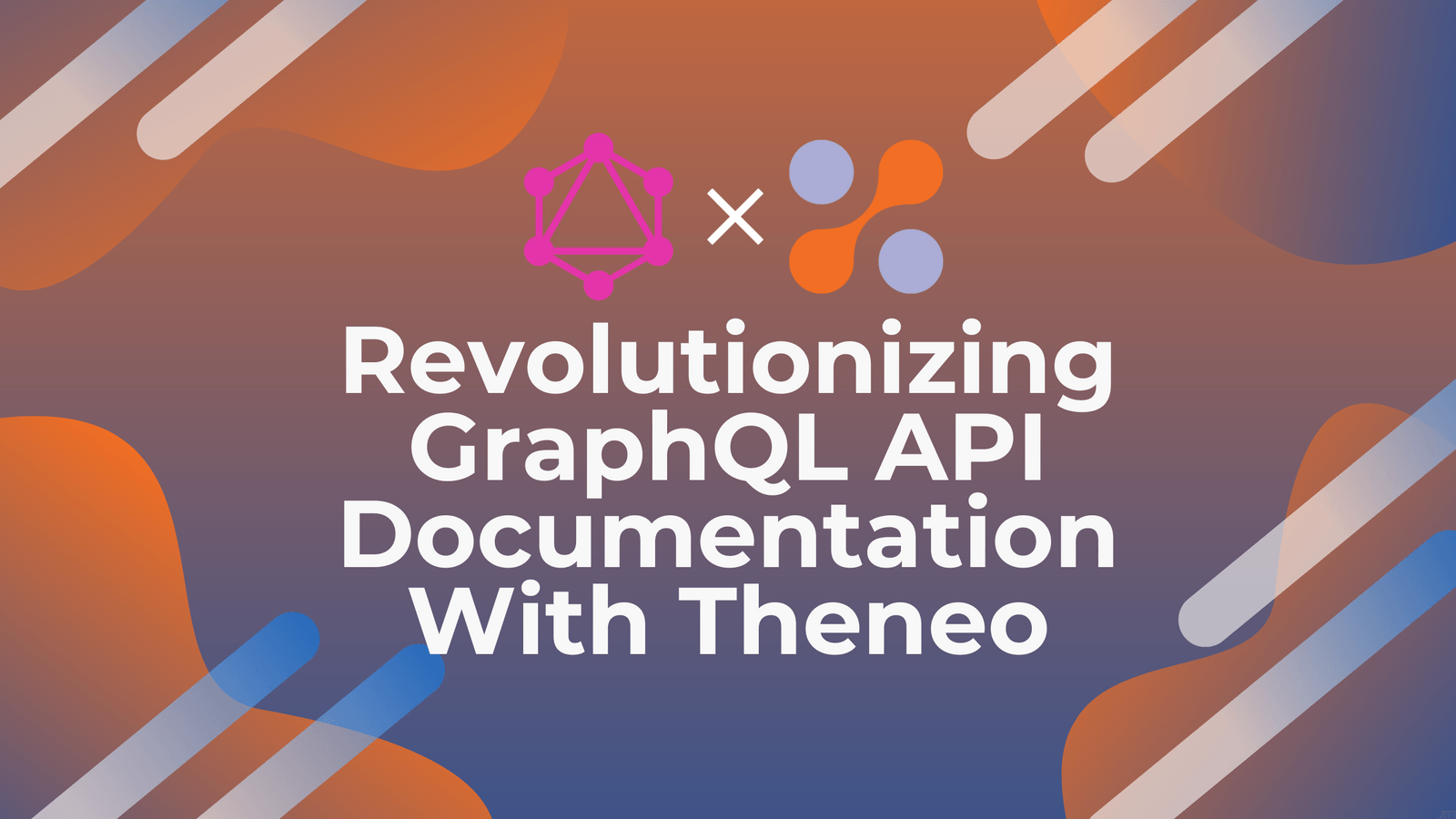 Understanding GraphQL: A Comprehensive Guide - Theneo, build stunning API docs
